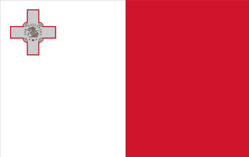 Malta Vector Images (over 5,000)