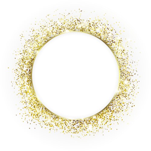 Happy Birthday Circle Vector Images (over 14,000)