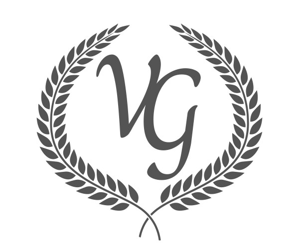 G Logo Vector Images (over 71,000)