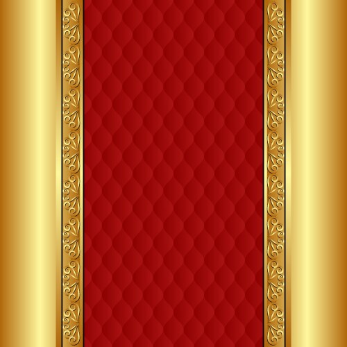 Maroon Border Vector Images (over 110,000)