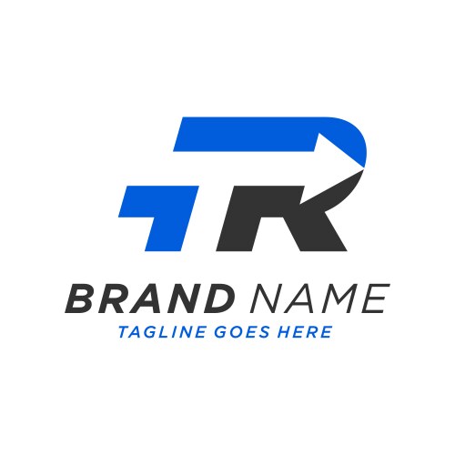 Trs Logo Vector Images (over 2,200)