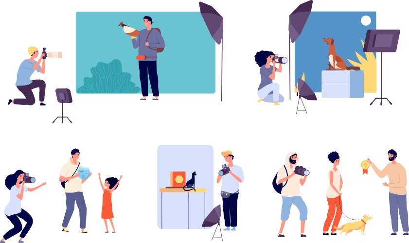 Photography Studio Vector Images (over 39,000)