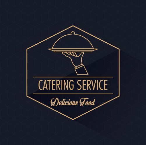 Restaurant menu Royalty Free Vector Image - VectorStock