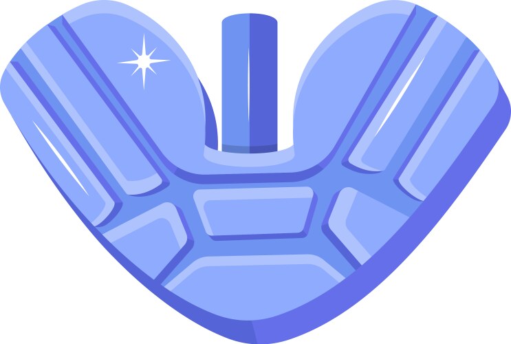 Groin Vector Images (over 860)