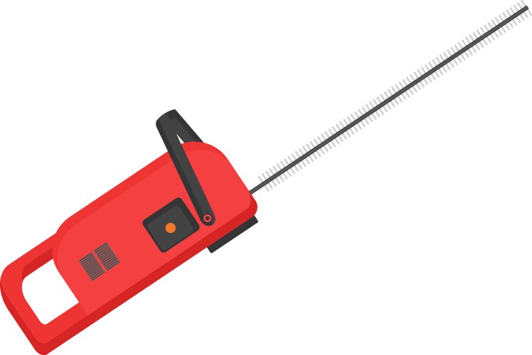 Hedge Shears Vector Images (over 580)