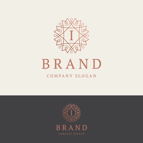 I Logo Vector Images (over 41,000)