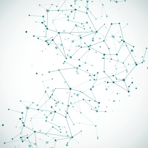 Atomic Vector Images (over 210,000)