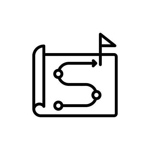 Production Planning Vector Images (over 46,000)