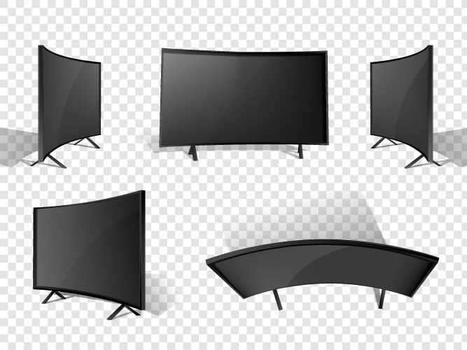 Television Vector Images (over 160,000)