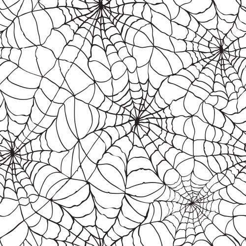 Spider Web Vector Images (over 38,000)