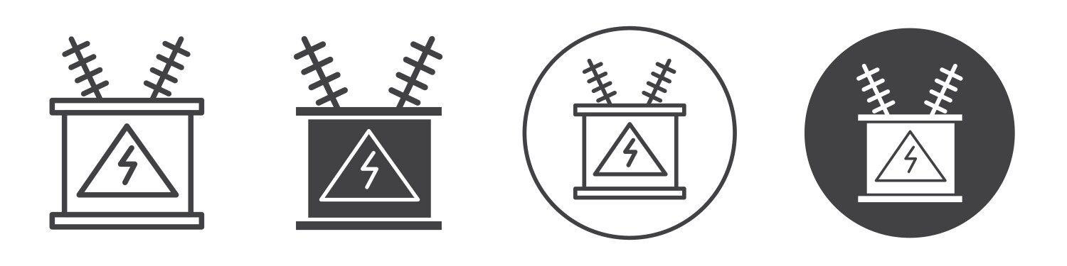 Transformer Logo Vector Images (over 4,900)