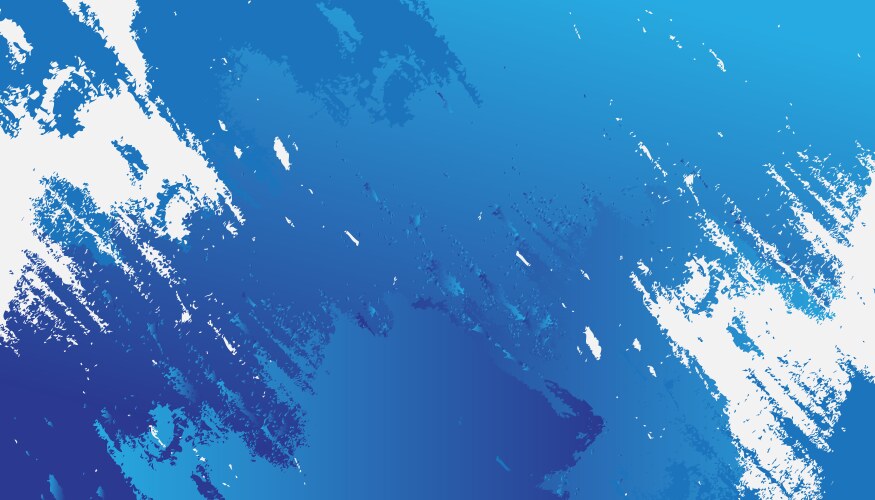 Blue Gradient Vector Images (over 550,000)