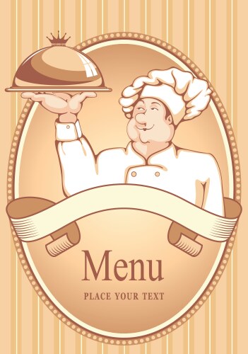 Chef Vector Images (over 200,000)