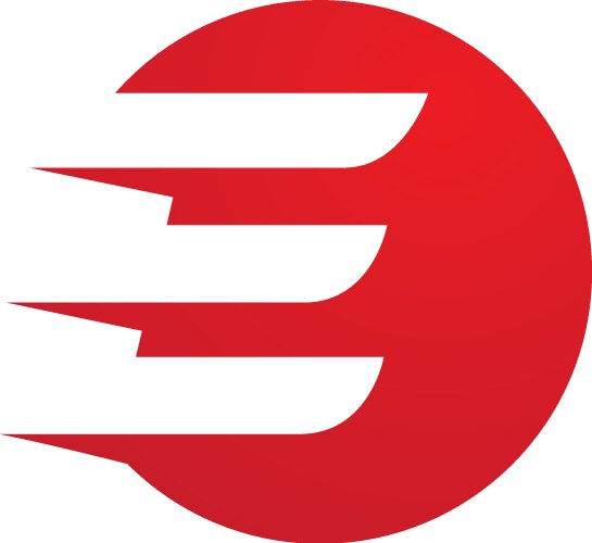 E Money Logo Vector Images (over 7,700)