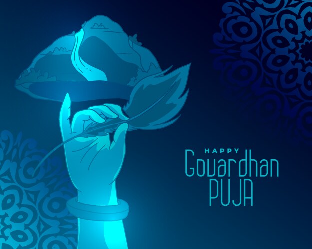 Pooja Vector Images (over 8,300)