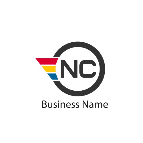 Nc Logo Vector Images (over 2,500)