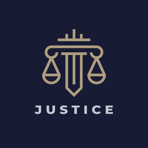 Justice Logo Vector Images (over 61,000)