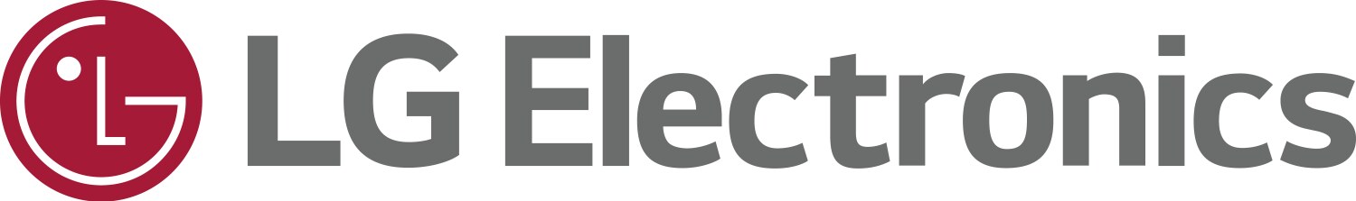 Electronics Logo Vector Images (over 120,000)