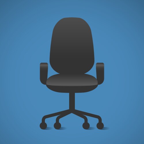 Executive Chair Vector Images (over 8,600)