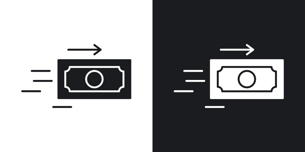 Send Money Vector Images (over 15,000)