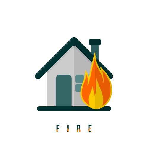 Disaster Risk Reduction Vector Images (over 150)