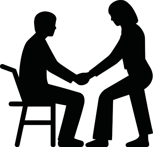 Occupational Therapy Symbols Vector Images (over 1,100)