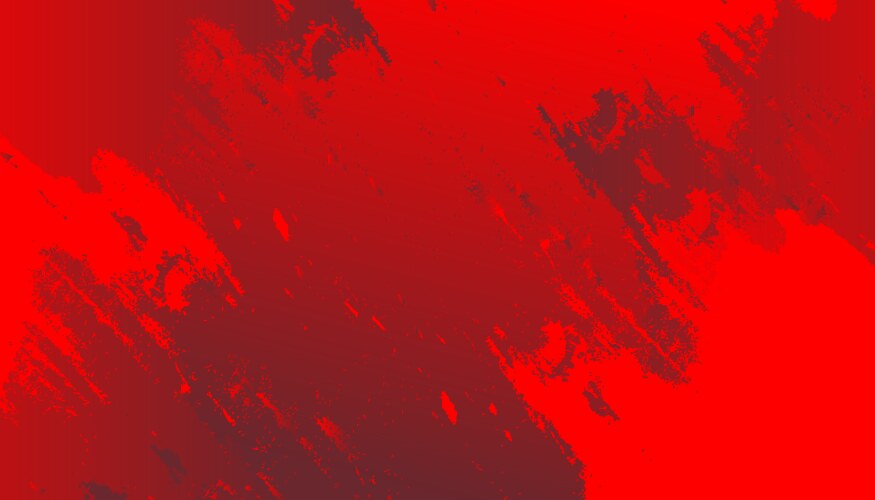 Red Gradient Background Red Gradient Background