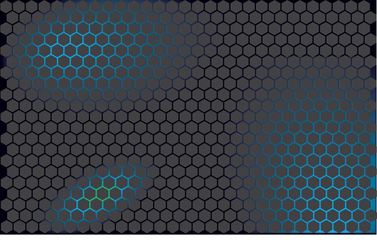 Honeycomb Vector Images (over 80,000)