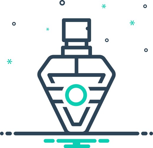 Perfume Logos Vector Images (over 11,000)