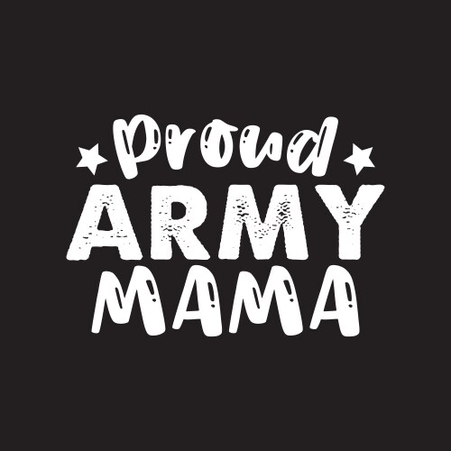 Mom Vector Images within Military (over 100)