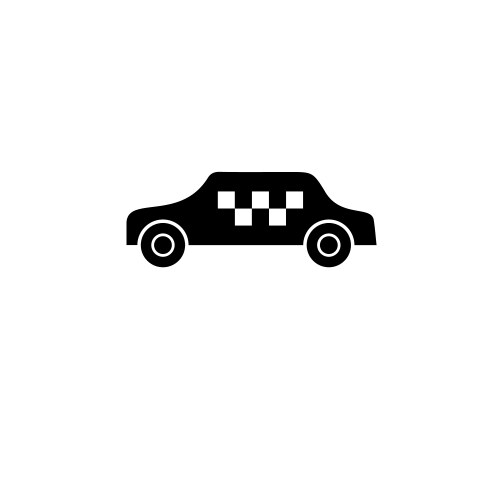 Car App Logo Vector Images (over 9,600)