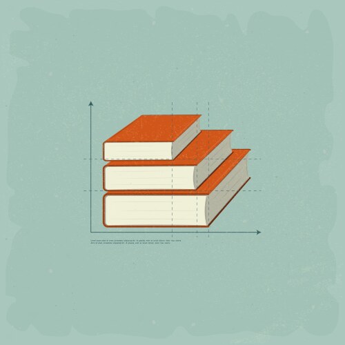 Books Vector Images (over 1.3 million)