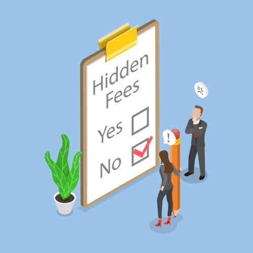 Hidden Vector Images (over 13,000)