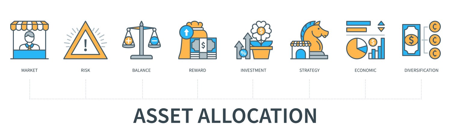 Asset Management Icon Vector Images (over 6,200)