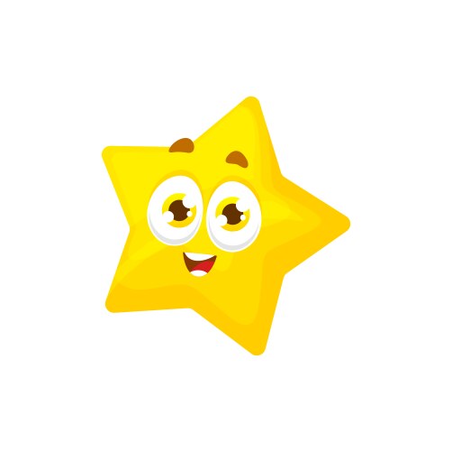 Star Cartoon Vector Images (over 220,000)