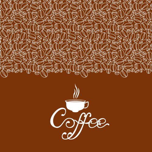 Coffee Textures Vector Images (over 28,000)