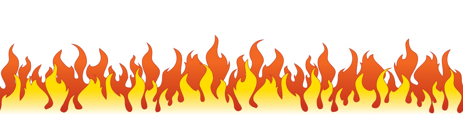 Yellow Border Vector Images (over 100,000)