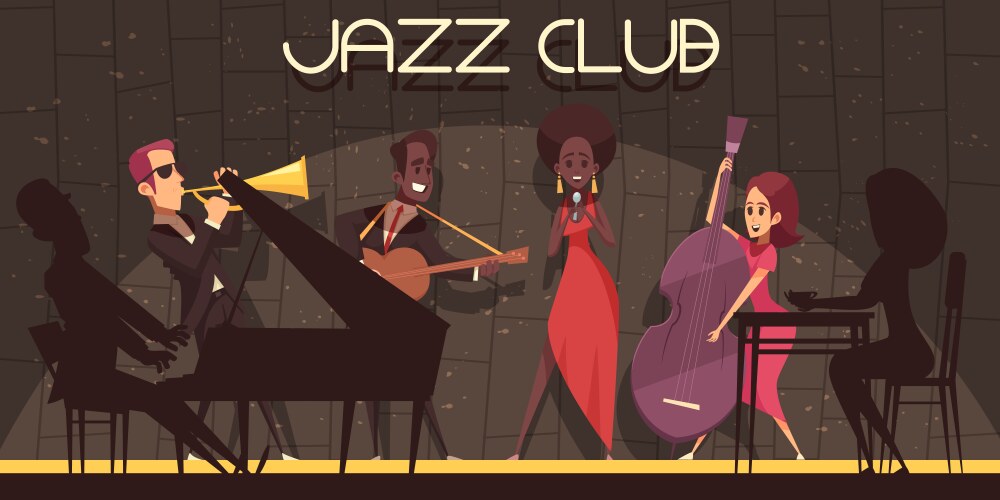 Swing Dance Vector Images (over 2,000)