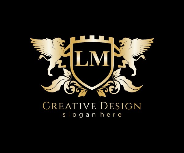 Lms Logo Vector Images (over 2,100)