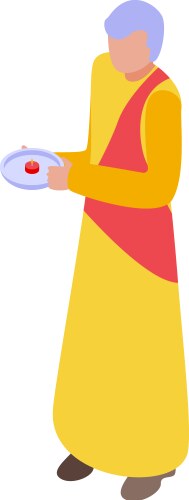 Servant Clipart Vector Images (over 280)