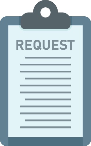 Request Vector Images (over 16,000)