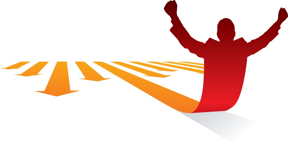 Success Vector Images (over 1.5 million)