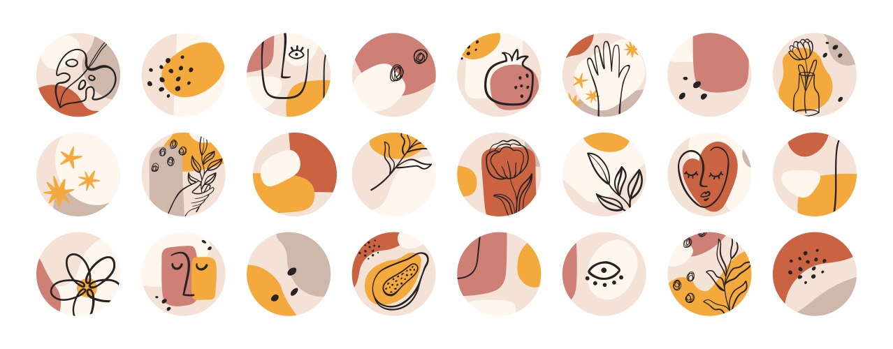 Highlight Logo Vector Images (over 5,400)