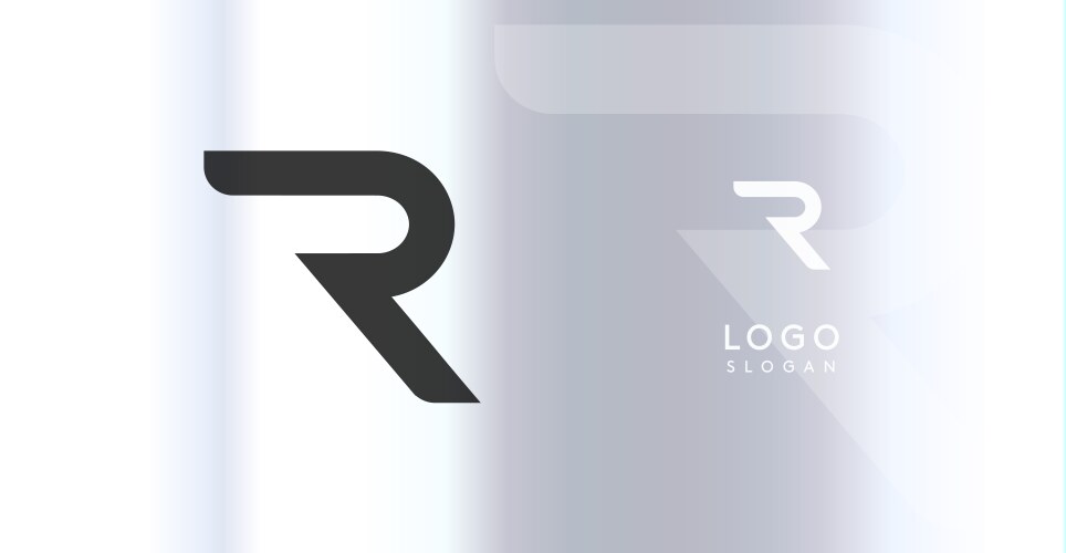 Monogram Logo Vector Images (over 1.3 million)