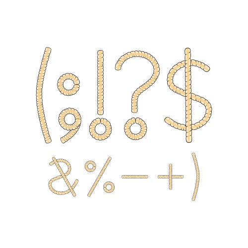 Dreadlocks Vector Images (over 1,300)