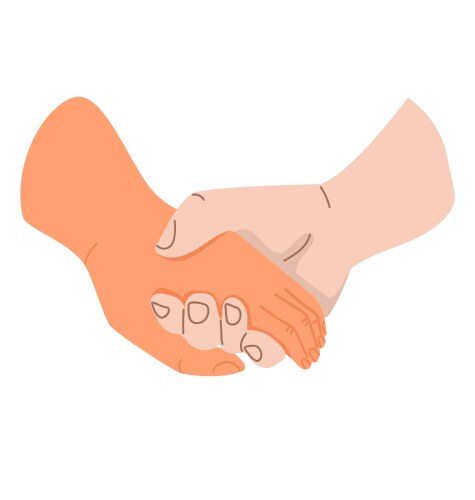 Respect Other Vector Images (over 220)