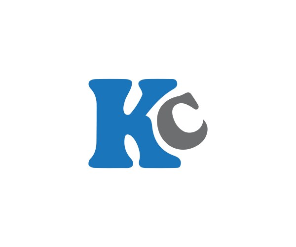Kc Logo Vector Images (over 2,500)