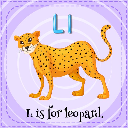 Phonics Vector Images (over 1,900)