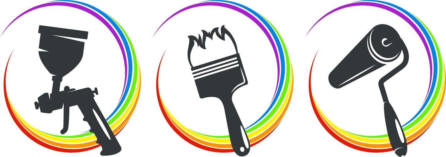 Painting Vector Images (over 1.3 million)