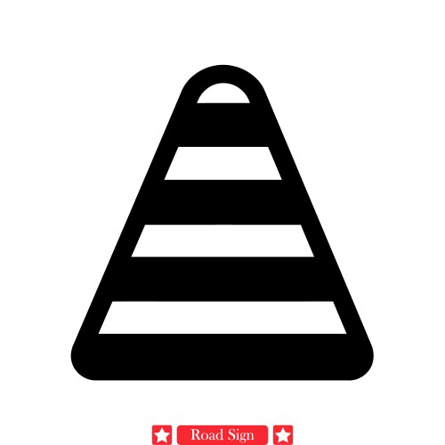 Road Safety Vector Images (over 89,000)